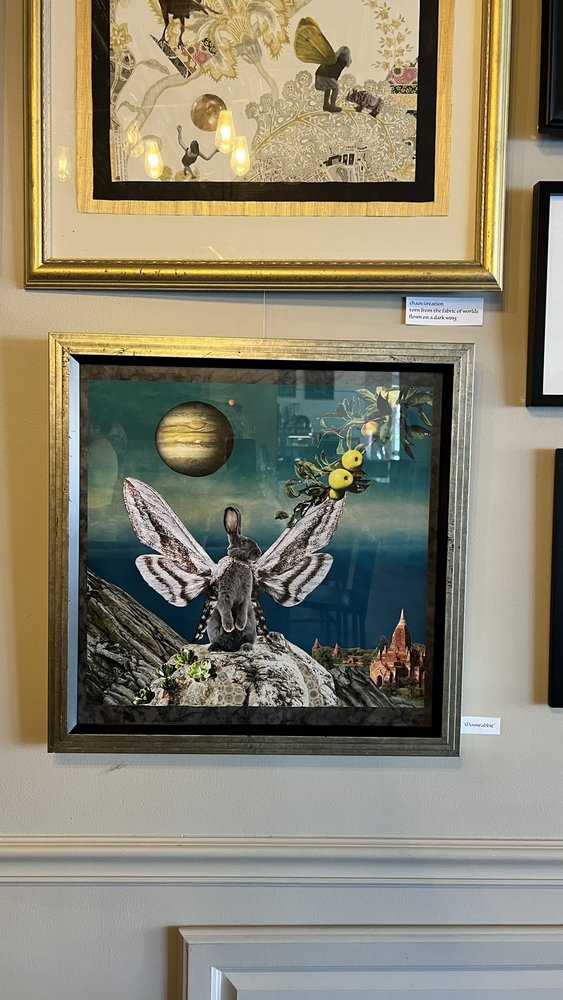 SISTERS’ SLUDGE COFFEE CAFE AND WINE BAR - Updated August 2024 - 22 ...