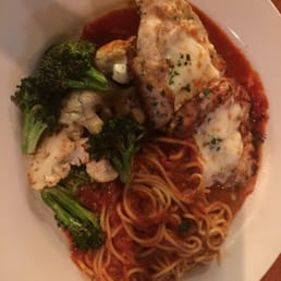 TOMATINA - Updated October 2025 - 481 Photos & 395 Reviews - 2323 ...