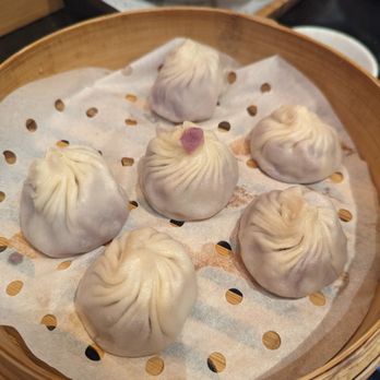 SEVEN GRAMS - Updated July 2024 - 2111 Photos & 744 Reviews - 1086 ...