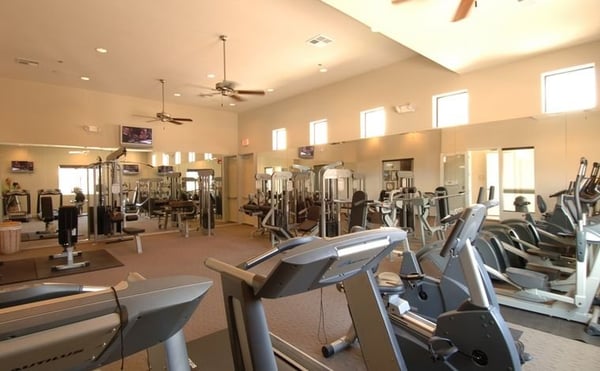 MAA LYON’S GATE - Updated December 2025 - 47 Photos & 64 Reviews - 3301 ...