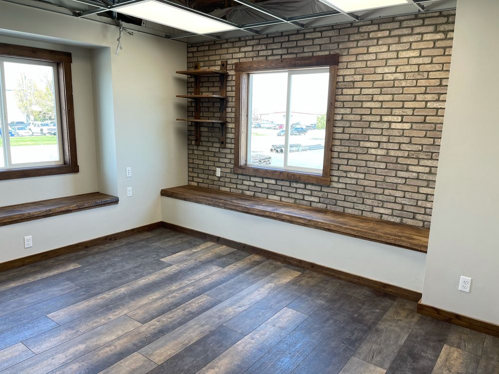 AUSTIN LANE CONSTRUCTION - Updated October 2025 - 104 E Fairview Ave ...