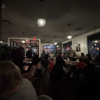 PINK IVY KITCHEN & BAR - Updated July 2025 - 336 Photos & 112 Reviews ...