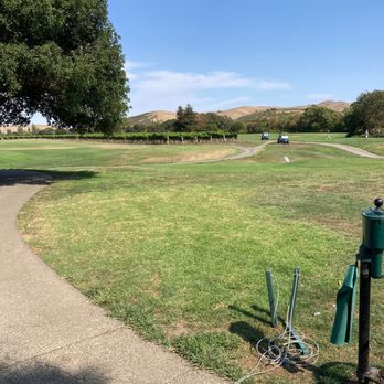 CHARDONNAY GOLF CLUB - Updated May 2024 - 300 Photos & 196 Reviews ...