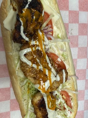 CHESTER FRIED CHICKEN - Updated February 2025 - 20 Photos - 2214 W 9 St ...