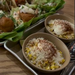 HUDSON TACO - Updated January 2026 - 1428 Photos & 819 Real Reviews ...