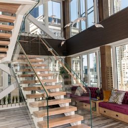 HIDE ROOFTOP - Updated July 2025 - 185 Photos & 49 Reviews - 24 John St ...