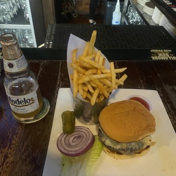 BRIDIE’S BAR & GRILL - Updated July 2024 - 135 Photos & 162 Reviews ...