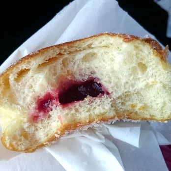 MERZENICH - Updated October 2024 - 112 Photos & 36 Reviews ...