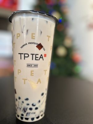 TP TEA IRVINE - Updated December 2024 - 764 Photos & 376 Reviews - 2540 ...