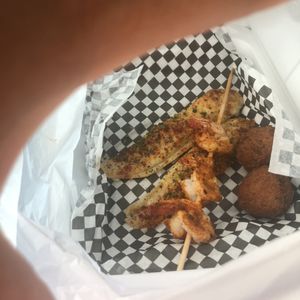 BUFFALO BELL - Updated July 2024 - 26 Photos & 48 Reviews - 4800 Estes ...