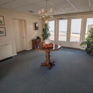 DAVIS & HEPPLEWHITE FUNERAL HOME - Updated May 2025 - 96 Main St ...