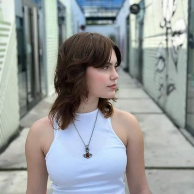 WYNWOOD HAIR - Updated January 2026 - 50 Photos & 12 Reviews - 2612 NW ...