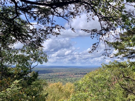 MOUNT WATATIC - Updated September 2024 - 32 Photos & 16 Reviews ...