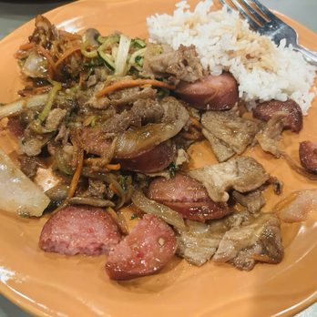 HUHOT MONGOLIAN GRILL - Updated January 2026 - 162 Photos & 224 Reviews ...