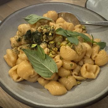 SANJUSAN - Updated 2024 - 818 Photos & 250 Reviews - 33 N 1st Ave ...