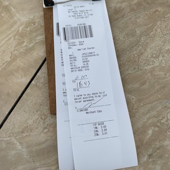 LEVEL 11 ROOFTOP BAR & LOUNGE - TEMP. CLOSED - Updated January 2026 ...