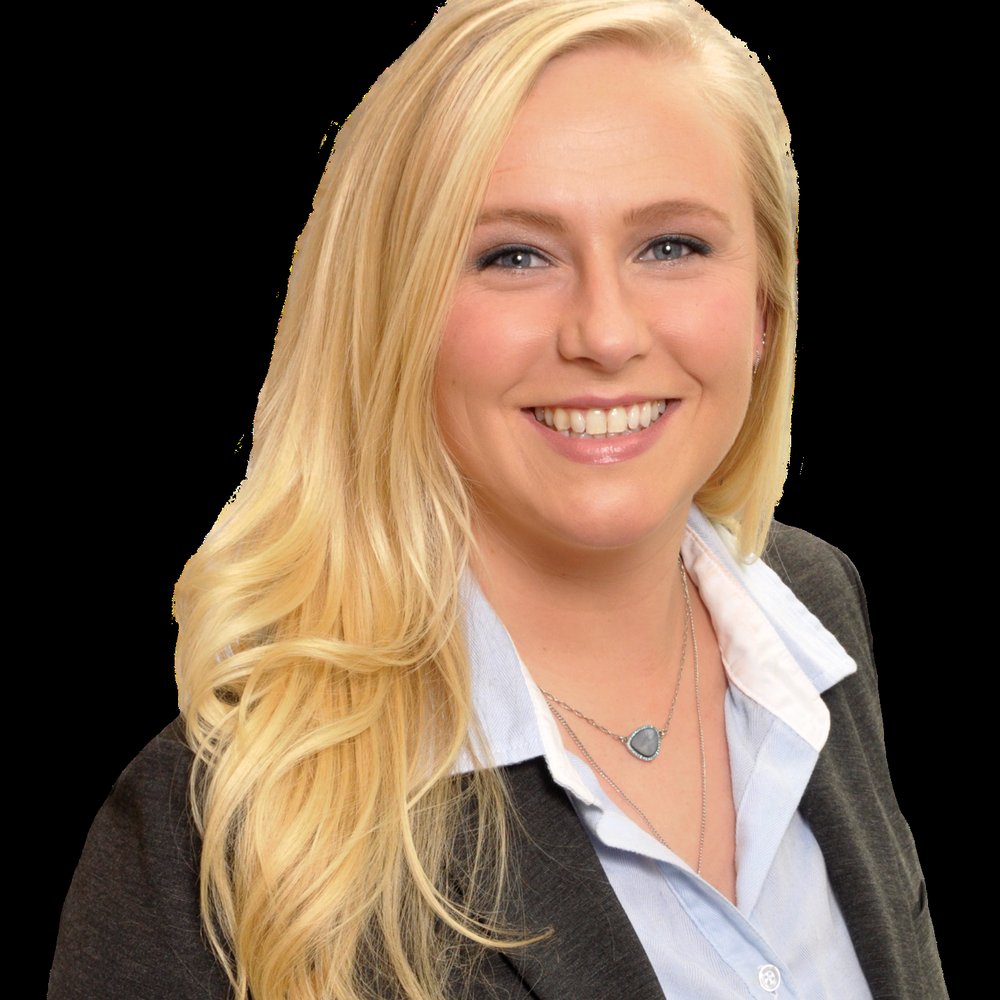 Maria Amplatz's Instagram, Twitter & Facebook on IDCrawl