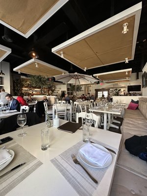 ELIA MEDITERRANEAN RESTAURANT - 1266 Photos & 521 Reviews - 240 ...