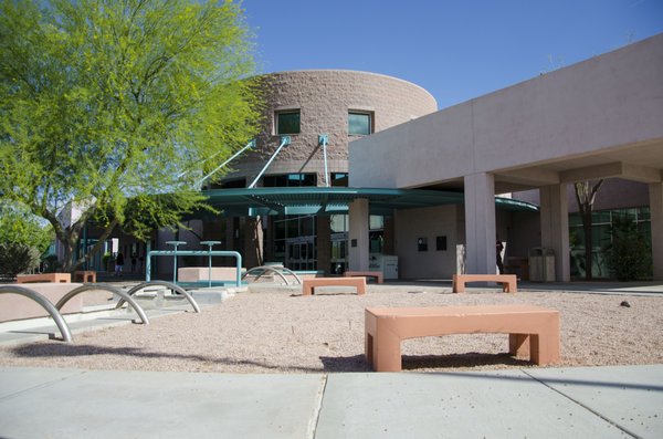 SOUTHEAST REGIONAL LIBRARY - Updated October 2025 - 57 Photos & 74 ...