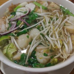 LEI KITCHEN - Updated August 2025 - 238 Photos & 151 Reviews - 4037 ...
