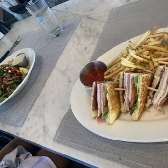 THE COLLINS SMALL BATCH KITCHEN - Updated March 2025 - 727 Photos & 580 ...