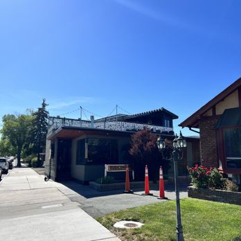 LO-BAR SOCIAL - Updated August 2025 - 49 Photos & 46 Reviews - 445 ...