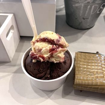 CONEFLOWER CREAMERY - Updated July 2025 - 121 Photos & 64 Reviews ...