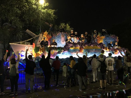 MYSTICS OF TIME - Updated January 2026 - 40 Photos - 1012 S Franklin St ...