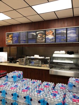 KWIK WAY STORES - Updated December 2025 - 4374 Augusta Rd, Lexington ...