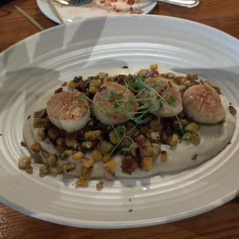 SALT TRADERS ZILKER - Updated September 2024 - 861 Photos & 478 Reviews ...