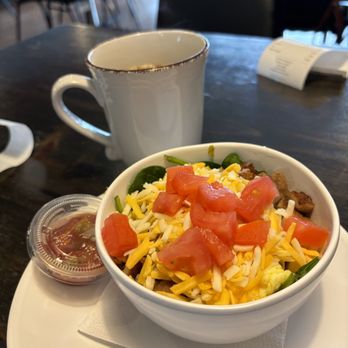 INNER BEAN CAFE - Updated September 2025 - 420 Photos & 237 Reviews ...