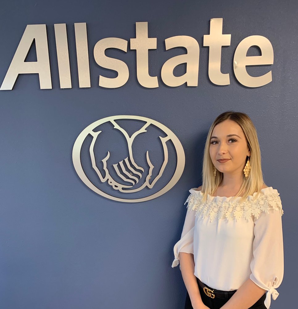 ALLSTATE INSURANCE AGENT: CRISTOBAL BATARSE - Updated January 2025 ...