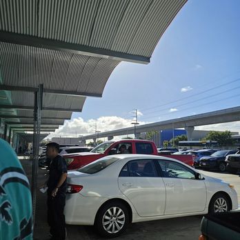 WAIMALU SHOPPING CENTER - Updated December 2025 - 46 Photos & 27 ...