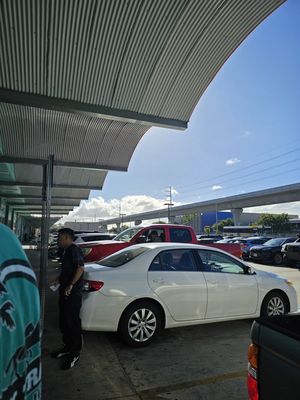 WAIMALU SHOPPING CENTER - 28 Photos & 23 Reviews - 98-020 Kamehameha ...