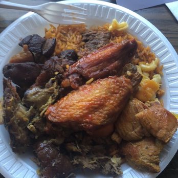 MESA BUFFET - Updated December 2025 - 94 Photos & 85 Reviews - 1301 ...