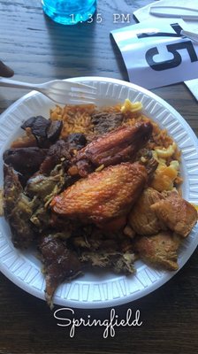 MESA BUFFET - Updated September 2024 - 81 Photos & 78 Reviews - 1301 ...