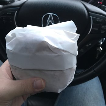 BEANTOWNE COFFEE HOUSE & CAFE - Updated December 2025 - 34 Photos & 114 ...