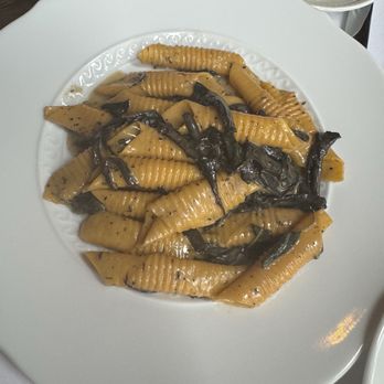 TORRISI - Updated July 2024 - 1354 Photos & 230 Reviews - 275 Mulberry ...