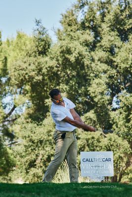 CALL THE CAR - Updated October 2025 - 45 Photos & 133 Reviews - 21950 ...