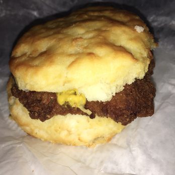 THE BISCUIT EXPRESS - Updated April 2024 - 33 Photos & 36 Reviews ...