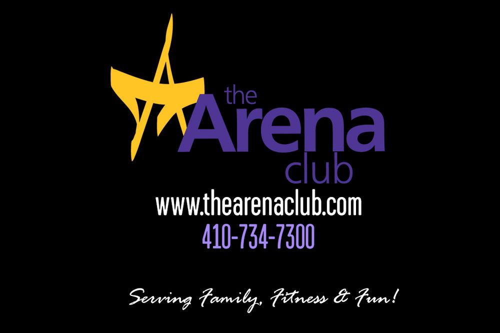 THE ARENA CLUB - 40 Photos & 26 Reviews - 2304 E Churchville Rd, Bel ...