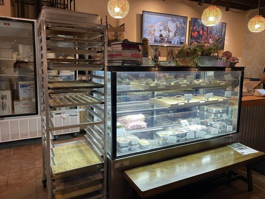 FORMA PASTA - Updated December 2025 - 114 Photos & 47 Reviews - 531 ...