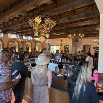 LOS TIOS - Updated October 2025 - 108 Photos & 68 Reviews - 203 E San Antonio St, Fredericksburg ...