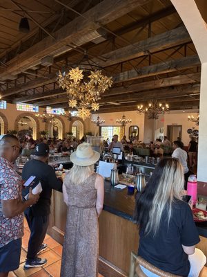 LOS TIOS - Updated December 2025 - 115 Photos & 83 Reviews - 203 E San ...