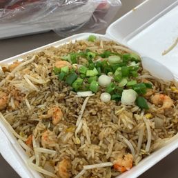 LTK CRAWFISH - Updated January 2026 - 229 Photos & 376 Reviews - 7020 N ...