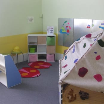 EVERHART MUSEUM OF NATURAL HISTORY SCIENCE AND ART - Updated July 2025 ...