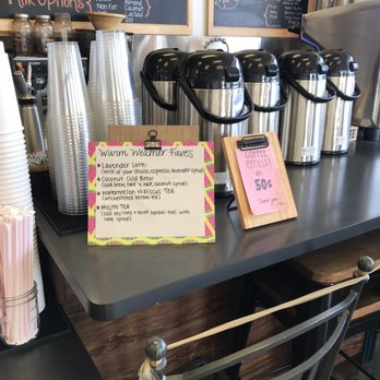 HOUSE OF COFFEES - Updated December 2025 - 123 Photos & 139 Reviews ...