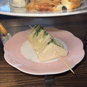 EMMA’S TEA SPOT - Updated December 2025 - 346 Photos & 187 Reviews ...