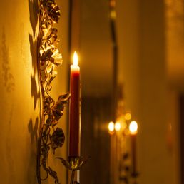 GIOIA - Updated August 2025 - 156 Photos & 60 Reviews - 94 South St ...