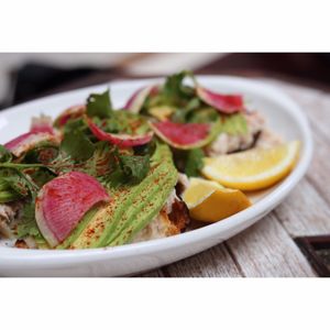 The Local - 58 Photos & 56 Reviews - Dive Bars - 41-04 31st Ave ...